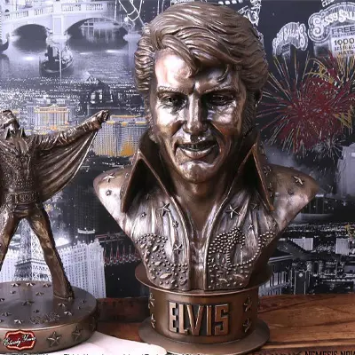 famous_icons | Epic Items