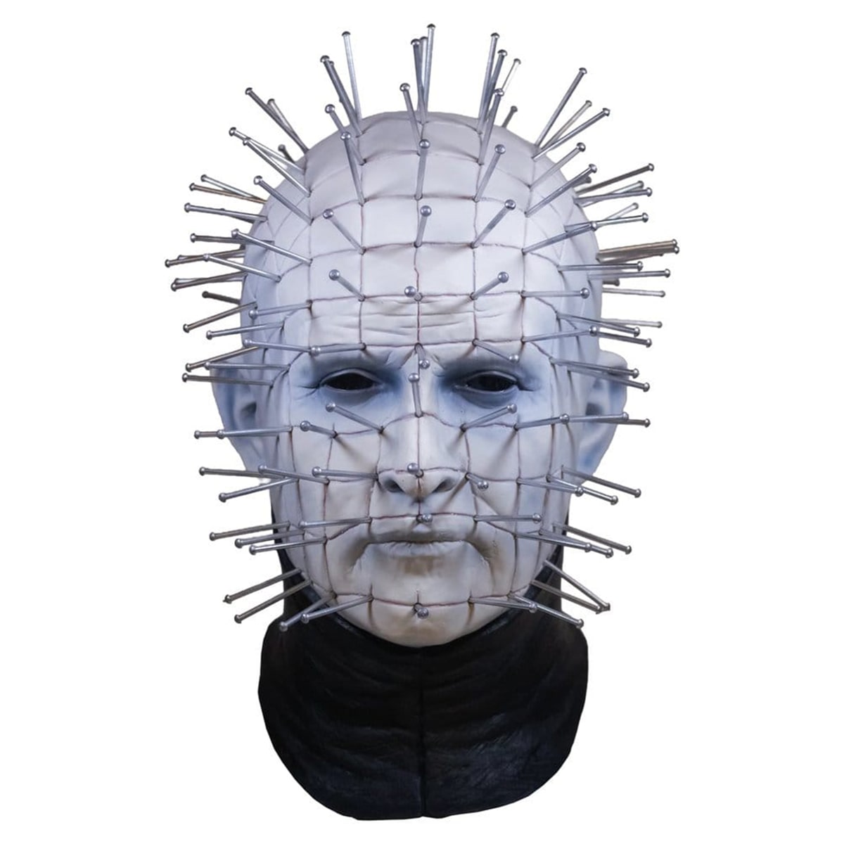 Hellraiser Mask Pinhead Trick Or Treat Studios